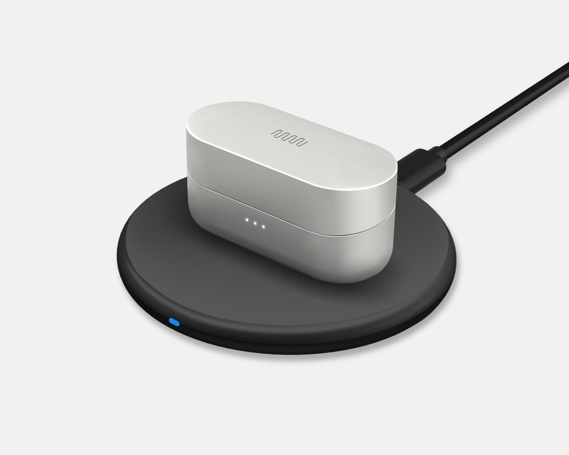 Accessories by Status