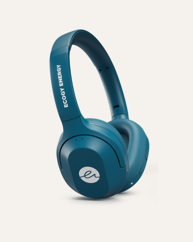 What is “Transparency Mode?”