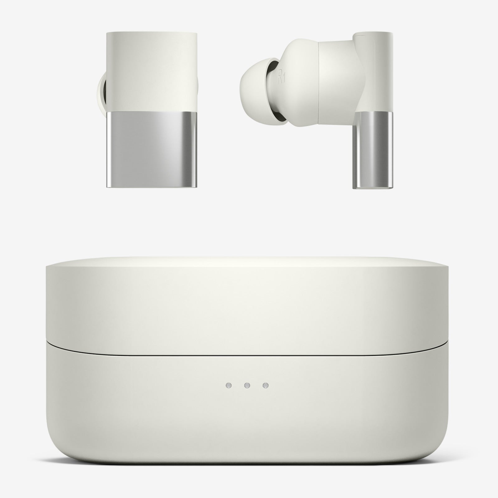 Between 3ANC Wireless Earbuds