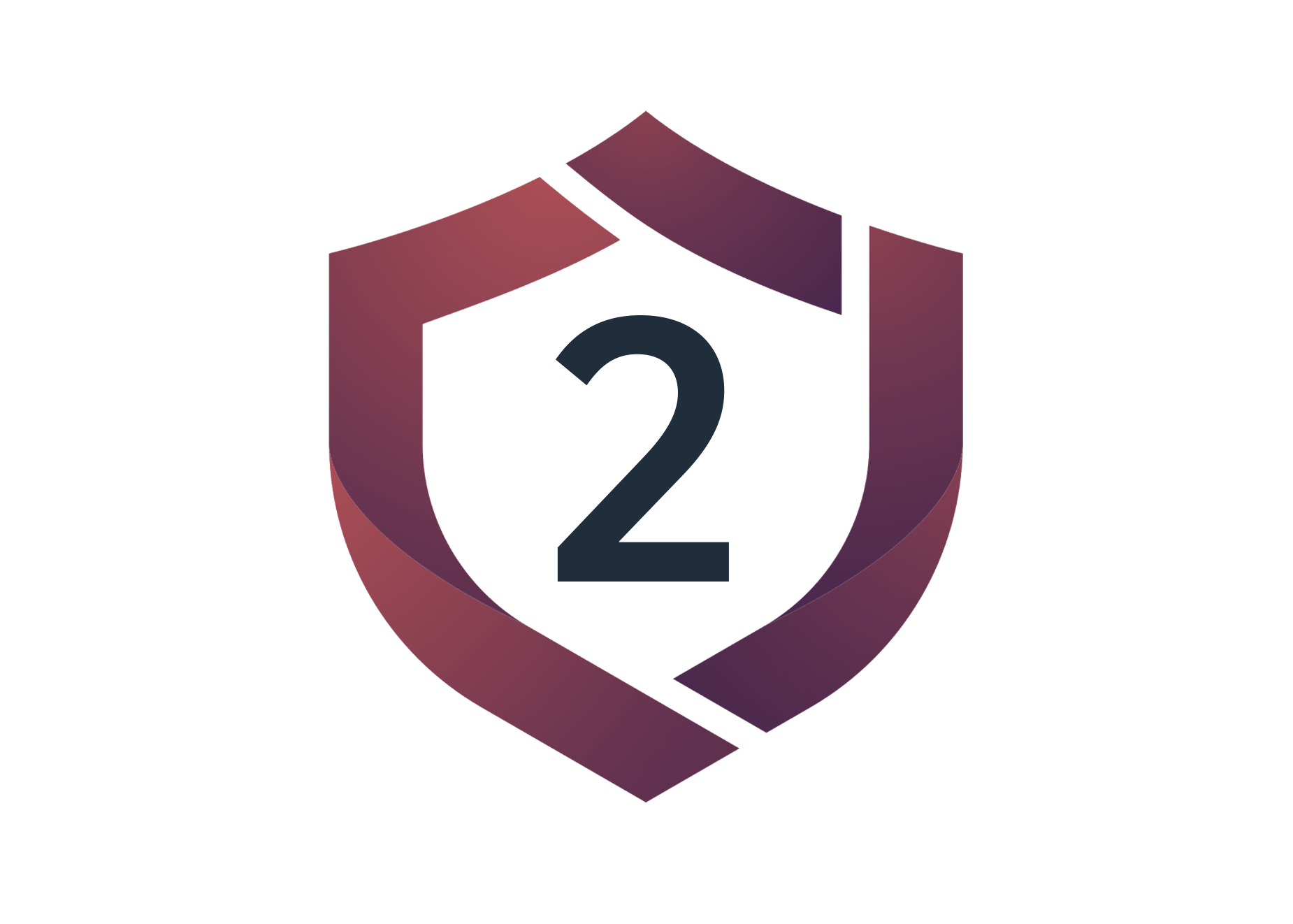 2-Year Protection Plan by Status