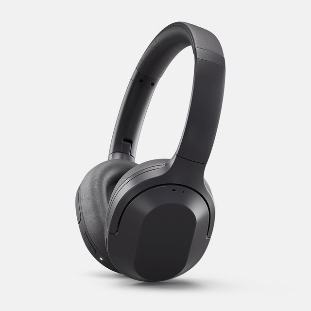 Shop Headphones & Earphones by Status by Status Audio