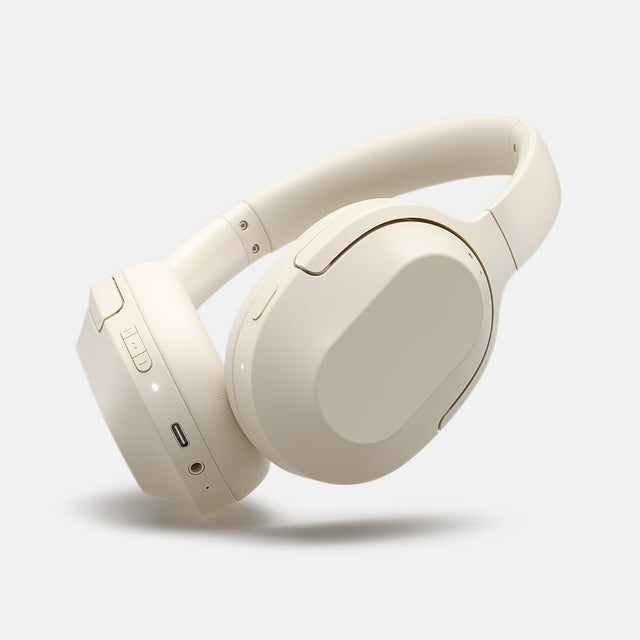 Shop Headphones & Earphones by Status