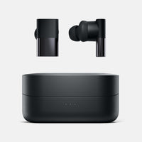 Between Pro Wireless Earbuds by Status Audio