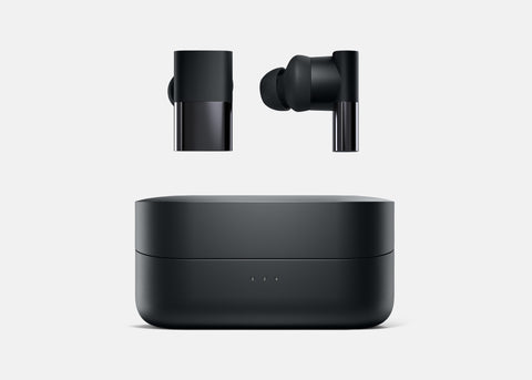 Between 3ANC Wireless Earbuds