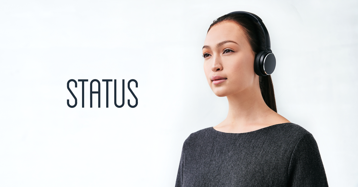 All About Flow States — and How to Achieve One